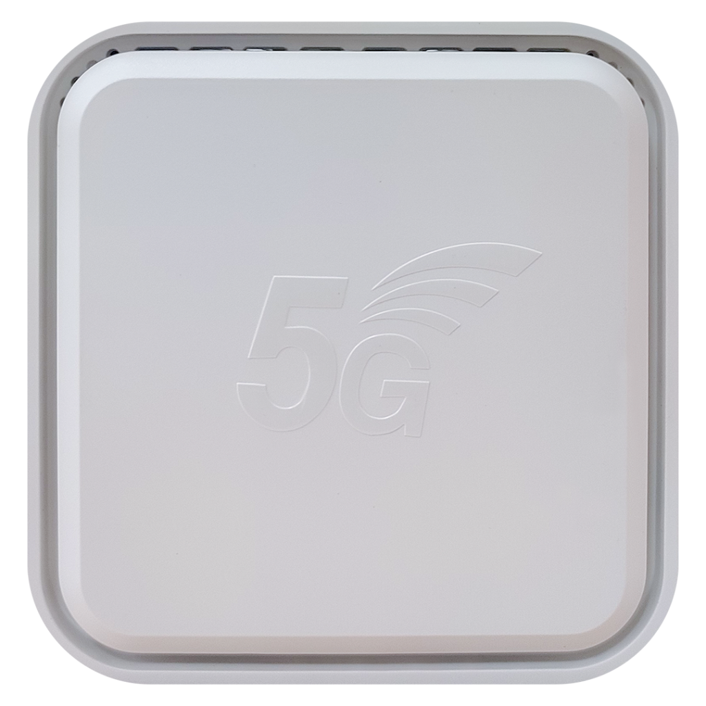 مودم روتـر NECTON-5G – نکت‌آن